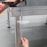 China 4*4ft 18 MM Plywood Stage Platform 4*8ft Removable Stage On Sale for sale