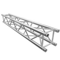 China Customized Portable Aluminum tower Truss System For Events Show for sale