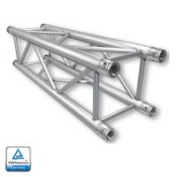 China Alloy Outdoor Concert Stage Truss Display Aluminum Truss for sale