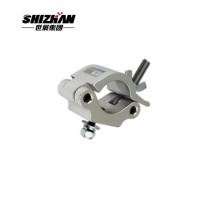 China F23 F24 Truss Tubing Mini 360 Qr Global Truss JR Clamp for sale