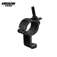 China F23 F24 Truss Tubing Mini 360 Qr Global Truss JR Clamp for sale