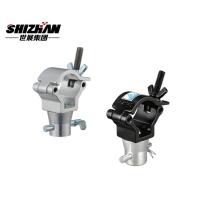 China F23 F24 Truss Tubing Mini 360 Qr Global Truss JR Clamp for sale