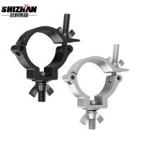 China Connection 32mm 33mm 34mm Clamp Mini Lighting Truss Hook for sale