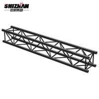China portable Lighting Aluminium Stage Truss For Performance Event for sale
