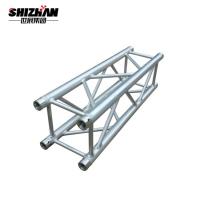 China Customized Aluminium Lighting Truss For Performance ISO9001 for sale