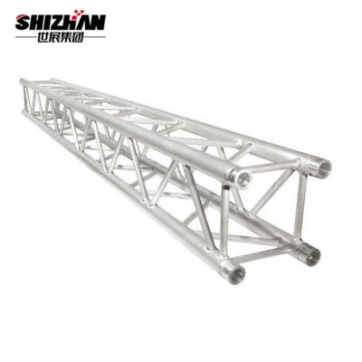 China 290*290mm 5m Aluminium Lighting Truss Structure Outdoor Indoor Exhibition for sale