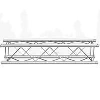 China Aluminum Truss System Spigot Truss Display for sale