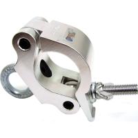 China Quick Connect Lighting Truss Clamps Hangers Stage 300kg 500kg for sale