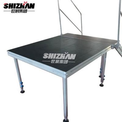China music concert outdoor event performance stage for sale