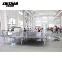 China music concert outdoor event performance stage for sale