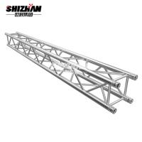 China Fine Durable Fashion Adjustable Easy Assemble Movable outdoor potable Stage for sale