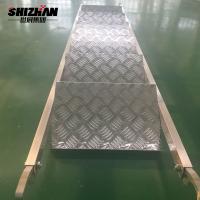 China All Aluminum Mobile Steel Scaffold Stairs Ladder Platform Scaffolding System for sale