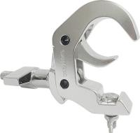 China Aluminium Conical Lighting Truss Rigging 6061 Truss Clamps for sale