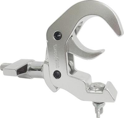China Quick Connect Lighting Truss Clamps Hangers Stage 300kg 500kg for sale