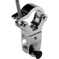 China Quick Connect Lighting Truss Clamps Hangers Stage 300kg 500kg for sale