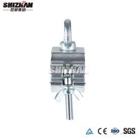 China 300kg Pro Burger Truss Global Truss Mini 360 Qr Clamp for sale