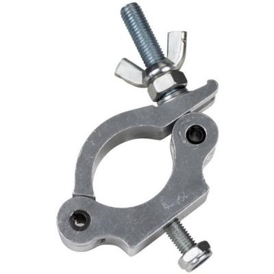 China stage light clamp tuv for sale