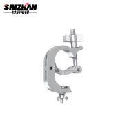 China stage light clamp tuv for sale