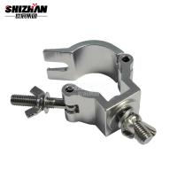 China stage light clamp tuv for sale