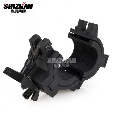 China aluminum stage led light clamp for truss for sale