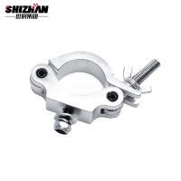 China aluminum stage led light clamp for truss for sale
