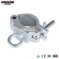 China Aluminum Lighting Truss Rigging for sale