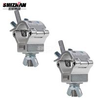 China Aluminum Lighting Truss Rigging for sale