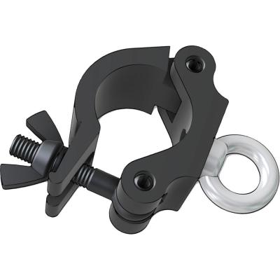 China stage truss clamp easy install 50mm 35mm for sale