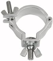 China stage truss clamp easy install 50mm 35mm for sale