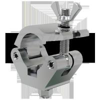 China stage truss clamp easy install 50mm 35mm for sale