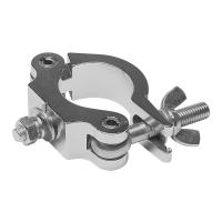 China quick connect par light truss clamp 50 35 for sale