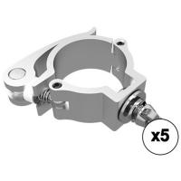 China quick connect par light truss clamp 50 35 for sale