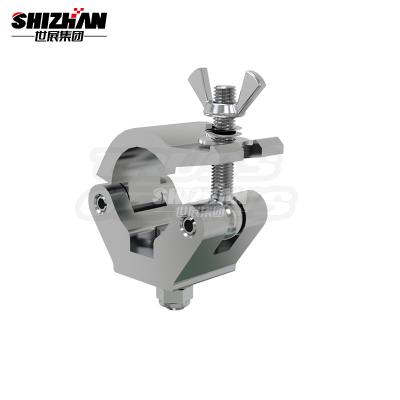 China light duty lighting truss clamp 50mm tuv for sale