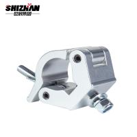 China Aluminum truss clamp for sale for sale