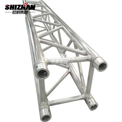 China Global Aluminum DJ Lighting Truss Durable for sale