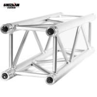China Event Aluminum Spigot Ladder Truss Light Circle Shaped for sale