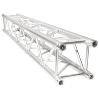 China Electric Galvanized Aluminum Bolt Truss Stage Frame Spigot Truss for sale