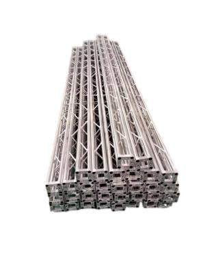 China Aluminum outdoor indoor Event stage Small Mini Lighting Truss for sale
