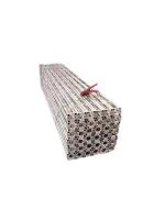 China Aluminum outdoor indoor Event stage Small Mini Lighting Truss for sale