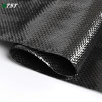 China 100% Polypropylene Weed Control Mat Landscape Fabric For 3-5 Years Durable Ground Cover for sale