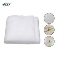 China 50x25 Mesh 2m*100m Agricultural Anti Insect Net For Greenhouse for sale
