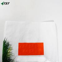 China 5kg 10kg 50kg Colorful Printed BOPP Bags For Fertilizer Pet Food Rice Seed Feed for sale