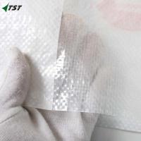 China 5kg 10kg 50kg Colorful Printed BOPP Bags For Fertilizer Pet Food Rice Seed Feed for sale