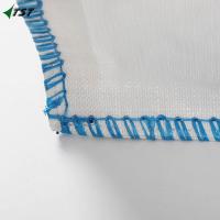 China Heavy Duty Bulk Packaging Solution Fibc Bulk Container Bag Safety Factor 5:1 for sale