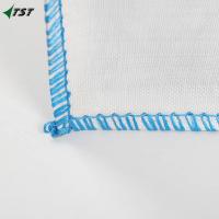 China Branding Logo Printing U Panel FIBC Jumbo Bag UV Stabilization for sale