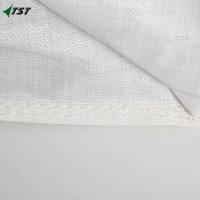 China Lifting Options Tons Bulk Fibc Bags Industrial Grade 500kg To 3000kg Capacity for sale