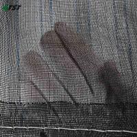 China Breathability Vented Tipping Fibc Big Bag For Firewood UV Stabilization for sale