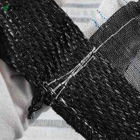 China Breathability Vented Tipping Fibc Big Bag For Firewood UV Stabilization for sale