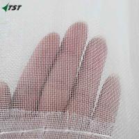 China Branding Logo Printing Vented Jumbo Bags Fibc Firewood Packaging Bag 1000L 1500L for sale