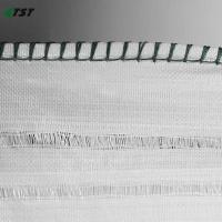 China Branding Logo Printing Vented Jumbo Bags Fibc Firewood Packaging Bag 1000L 1500L for sale